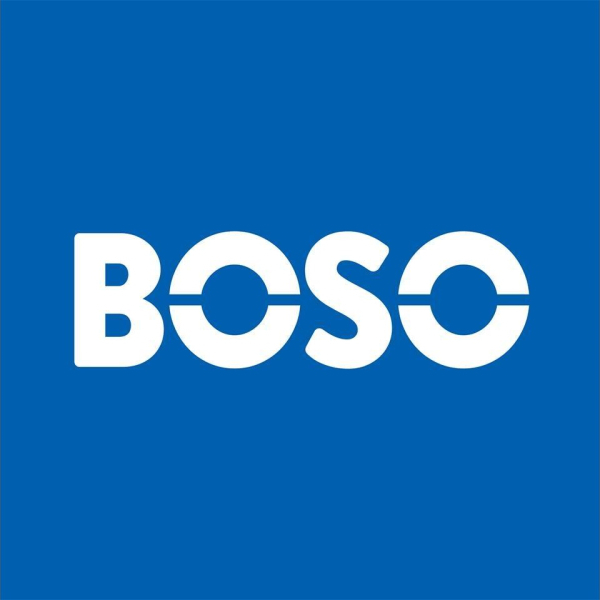 Upravljanje podacima i analitika - Alfatec