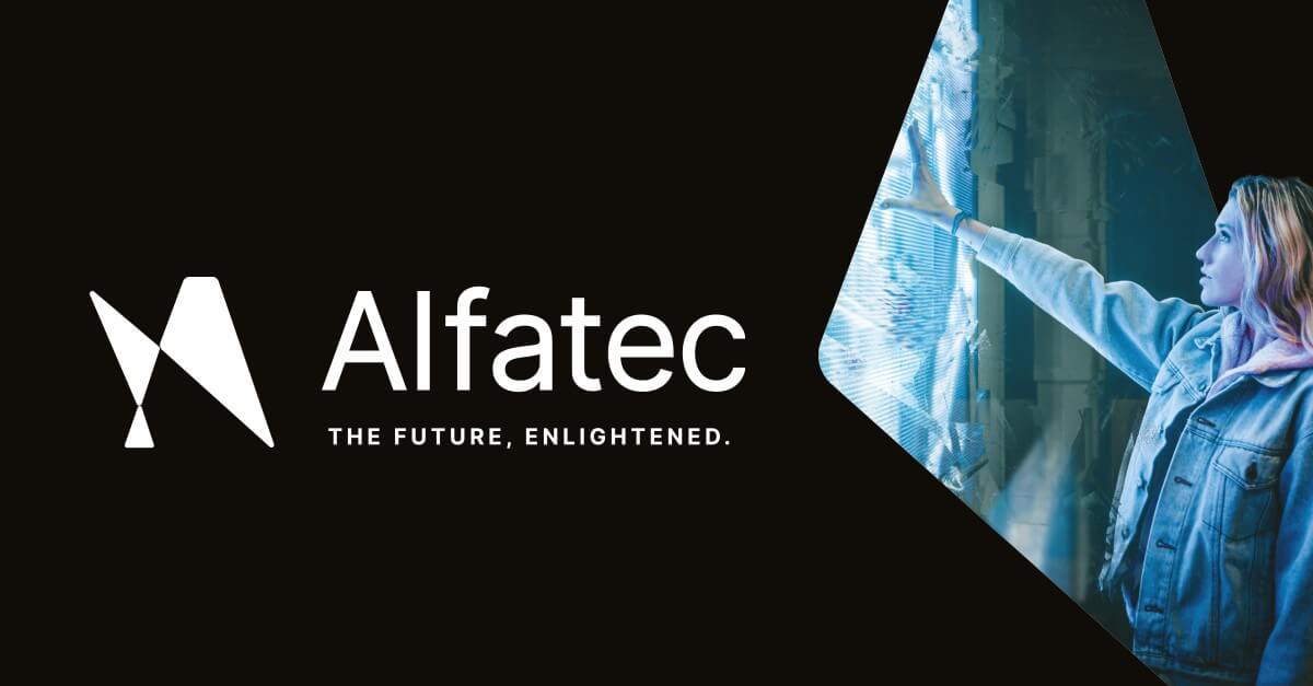 Education (Certification) - Alfatec