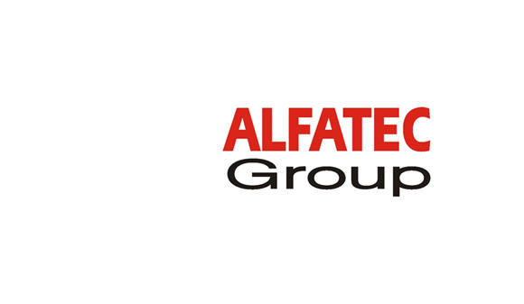 ALFATEC Group dobio certifikat Platinaste bonitetne izvrsnosti - Alfatec
